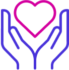 SOTYKTU 360 SUPPORT Patient Support Program - SOTYKTU® (deucravacitinib)