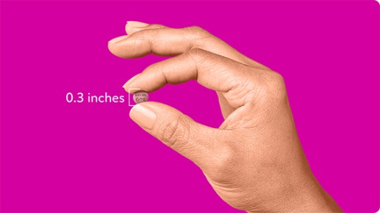 What To Expect When Taking SOTYKTU® (deucravacitinib) Plaque Psoriasis ...