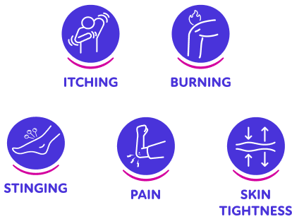 What is Moderate to Severe Plaque Psoriasis - SOTYKTU® (deucravacitinib)