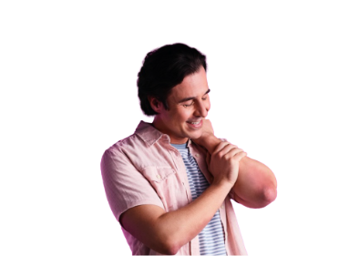 Resources - SOTYKTU™ (deucravacitinib)