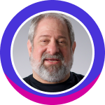 SOTYKTU 360 SUPPORT Patient Support Program - SOTYKTU™ (deucravacitinib)